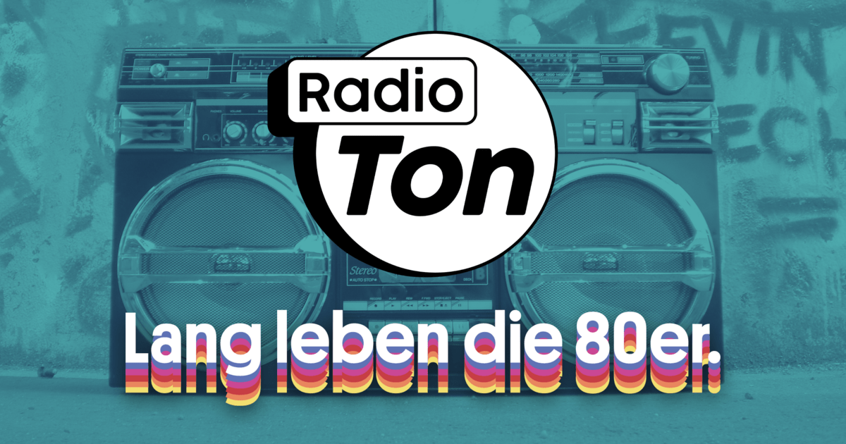 Ansprechpartner | Radio Ton