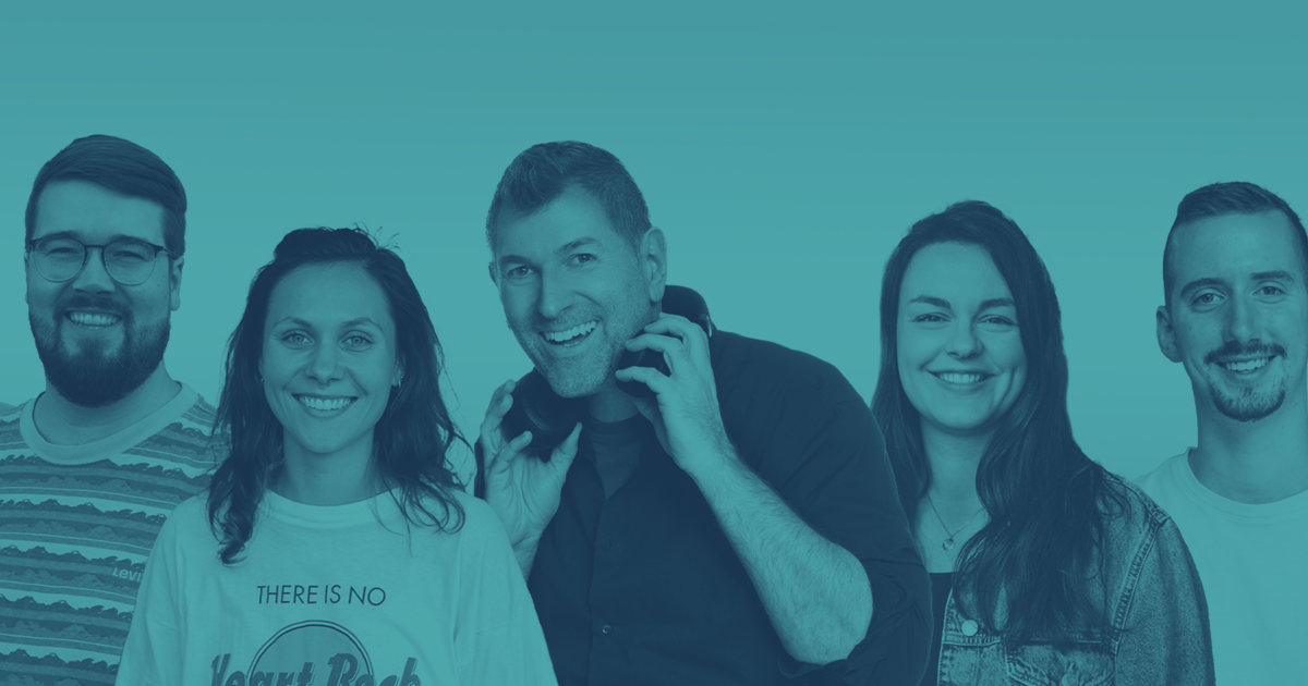 Unsere Stimmen | Radio Ton